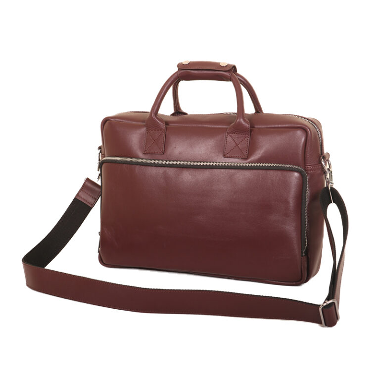 Bags – SSB Leather