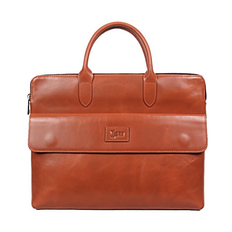 Bags – SSB Leather