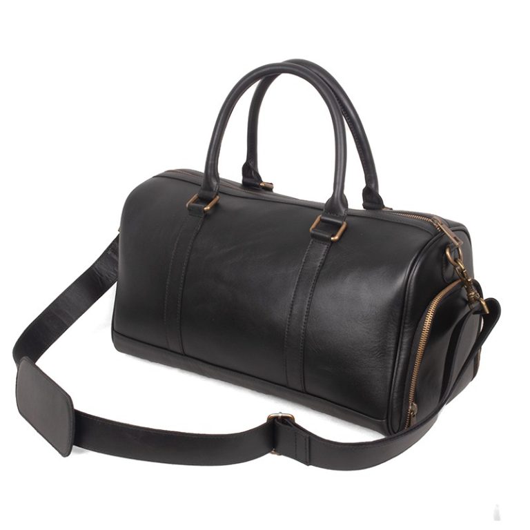 Bags – SSB Leather