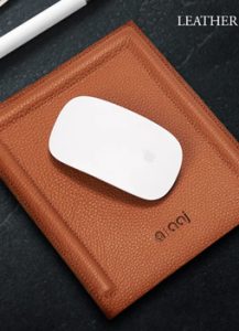 Wallet – Page 3 – SSB Leather