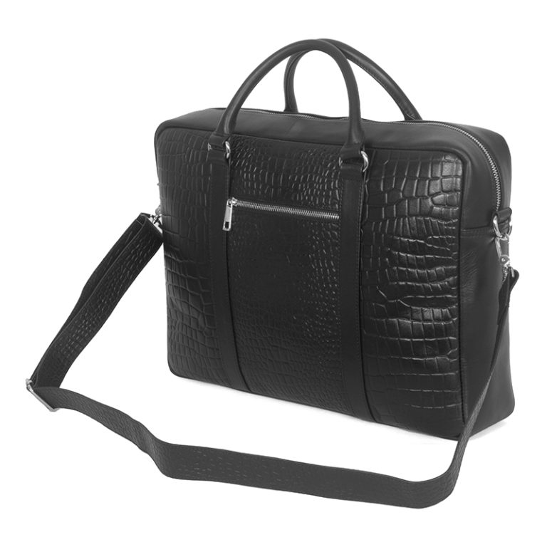 Bags – SSB Leather