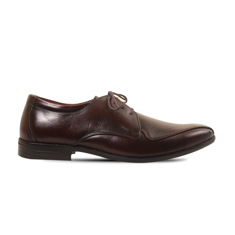 Elegant Style Leather Formal Shoes For Men SB-S747 | Executive - SSB ...