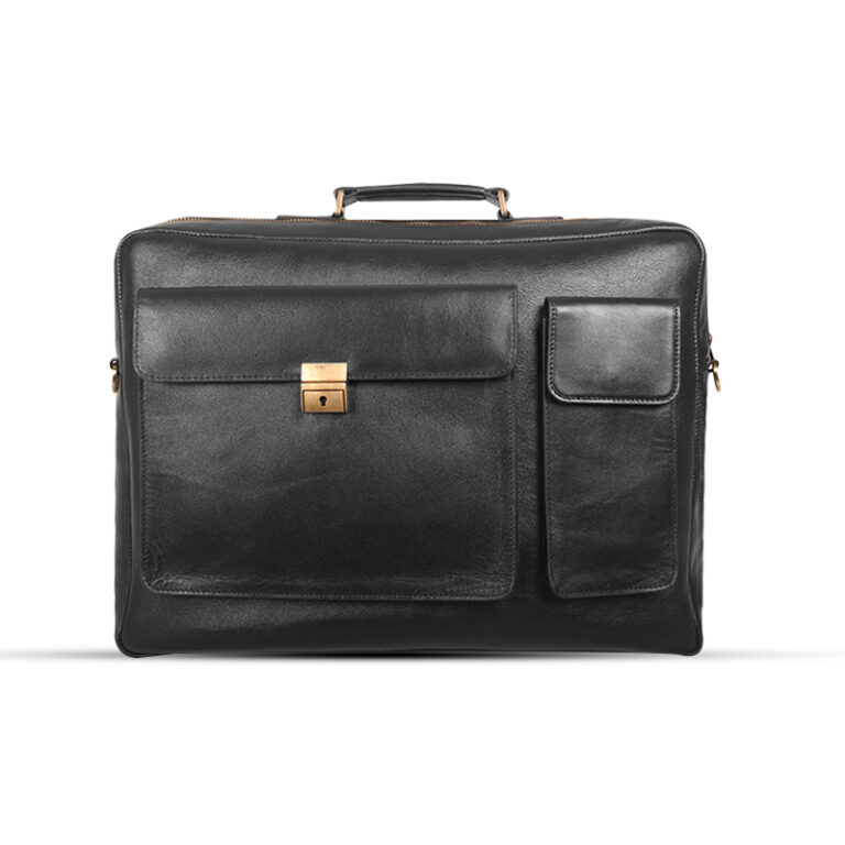 Bags – SSB Leather