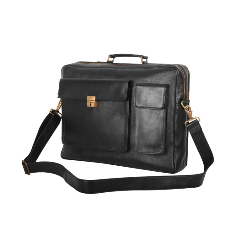Bags – SSB Leather